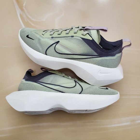 Nike | Shoes | Nike Vista Lite | Poshmark